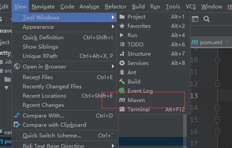 使用maven打包netty项目jar包 精品唯居 博客园