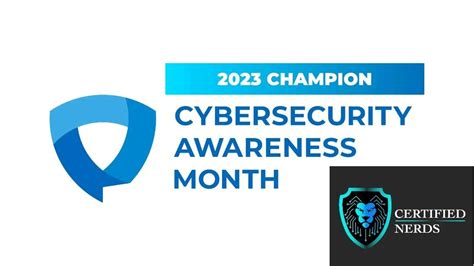 ehtisham akhter posted on linkedin