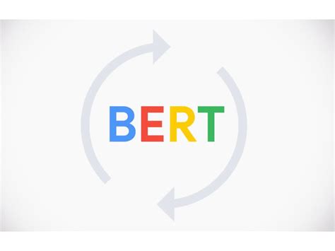 BERT Model Tasks Like AI Chatbot Sentiment Analysis Text Summarization Upwork