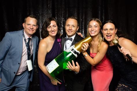 samantha popovski on linkedin my plan for the first 6 months of 2024