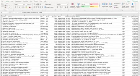 How To Plot Csv Data To Qgis As Points On A Map