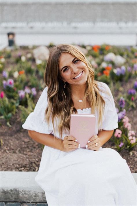 Sister Missionary Pictures Sister Missionary Pictures Missionary