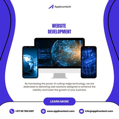 applicontech on linkedin webdevelopment webdesign webdeveloper html website css applicontech