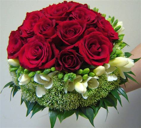 Гуллар - фото и картинки: 64 штук