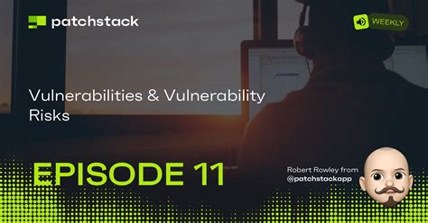 Patchstack Weekly Week 07 Vulnerabilities And Vulnerability Risks Patchstack