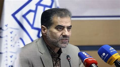 مروتی رییس پردیس بین‌المللی کیش دانشگاه تهران شد