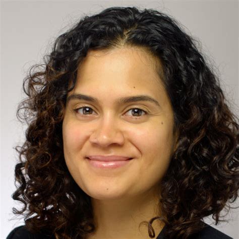 Poornima Dixit Senior Air Quality Engineer Research Profile