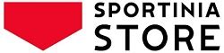 Sportinia