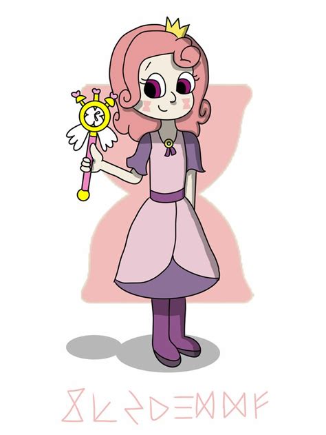 Princess Skywynne By Xxfrostflare On Deviantart