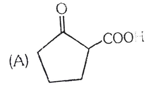 in the given reaction c 2 h 5 o overset o overset c ch 2 3 ch