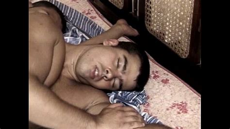 Ass Fucking Gay Guys XVIDEOS COM