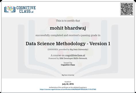 big data university ds0103en certificate cognitiveclass