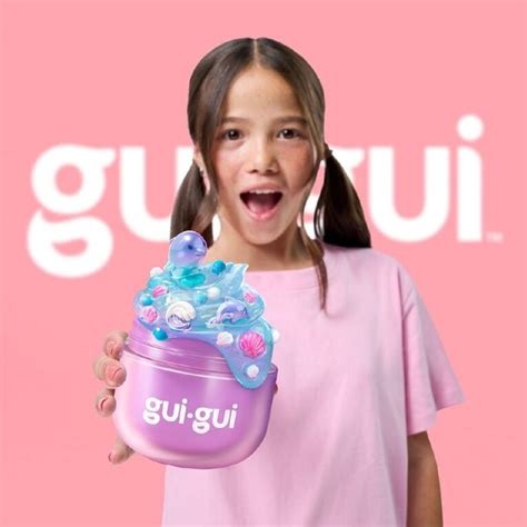 gui gui single pack the warehouse
