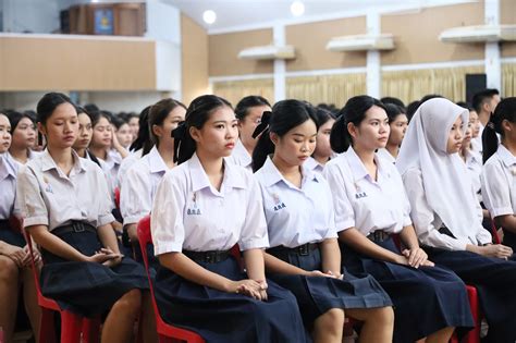 งานโสตทัศนศึกษา โรงเรียนนวมินทราชินูทิศ สวนกุหลาบวิทยาลัย สมุทรปราการ งานโสตทัศนศึกษา