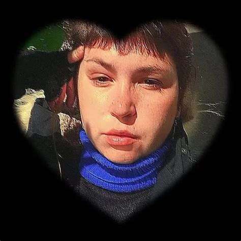 Bianca Biancaa On Threads