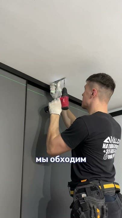 Натяжные потолки в Минске и Минской области монтаж натяжнойпотолок ремонт Youtube