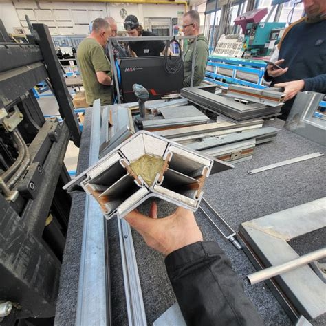 Mark Reddington On Linkedin So Important To Keep Up To Date With Technical Innovations And