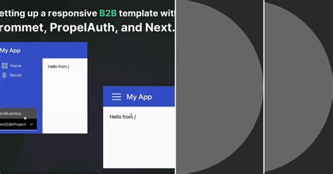 List Components Curated By Endless Medium