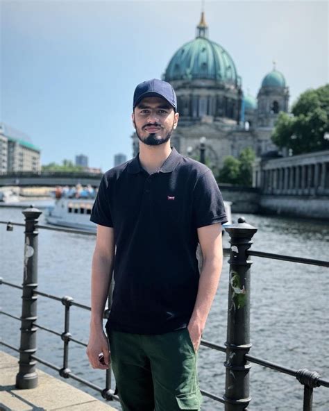 Abdul Raheem On Linkedin Pakistan Germany Data Enthusiasts Datascience Germany Devops