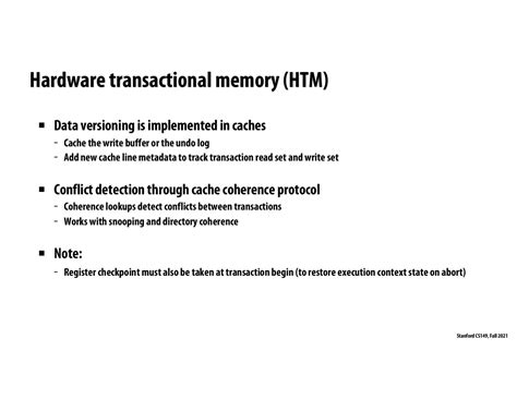 Back To Lecture Thumbnails