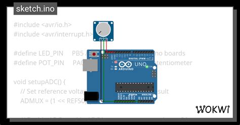 Assignment3 Wokwi Esp32 Stm32 Arduino Simulator Assignment3 Wokwi Esp32 Stm32 Arduino Simulator