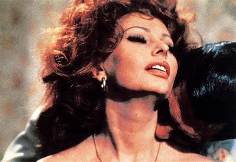 Фото Брак по итальянски Кадр из фильма «Брак по итальянски 1964 1575785