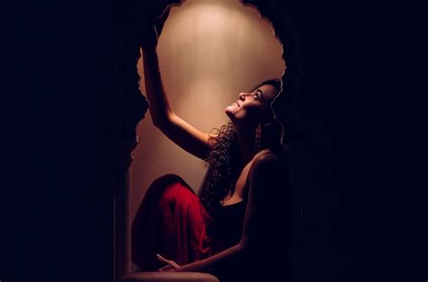 Sex And Lies In Morocco Sister Hood Magazine A Fuuse Production By Deeyah Khan