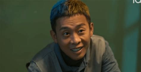 导演回应《狂飙》拍了100集：两个角色戏份删减较多，不影响剧情主线腾讯新闻