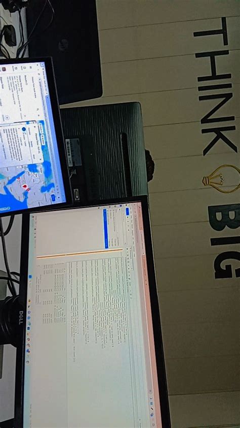 imran hashmi on linkedin automation coding softwareengineering rpa roboticprocessautomation…