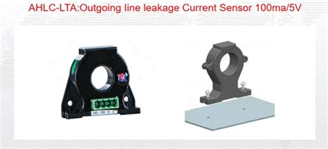 Precision Distribution Monitoring Solution For Idc Acrel Electric Co Ltd