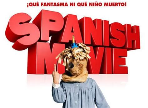 ¿qué Es La Clasificación R En Las Películas Treintaycinco Mm