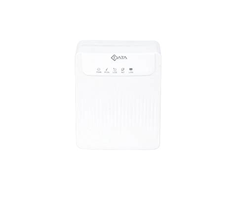 C Data Gpon Olt Device Gpon Optical Line Terminal C Data