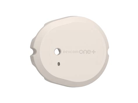 Dexcom One Glucose Sensor Bosman Diabetes