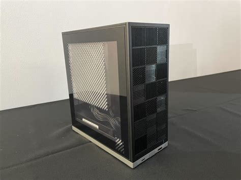 Framework Is Rethinking Laptops And Mini Pcs With Customization And