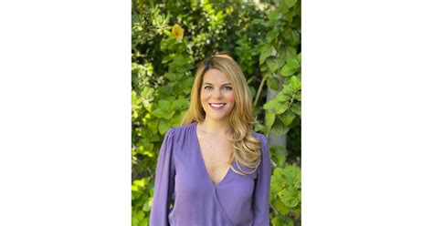 Fertility Attorney And Advocate Rijon Charne Delivers Powerful Tedx