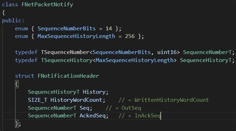 Ue4 Hacking Guideline2methodology2analysis24networkanalysismd At Main