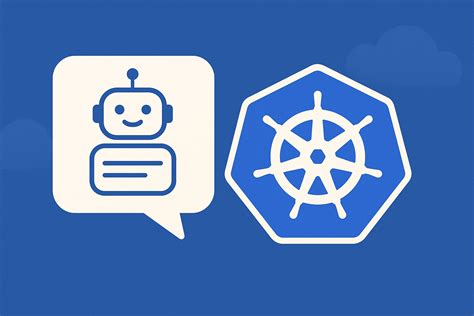Kubectl Ai Can Artificial Intelligence Simplify Your Interaction With Kubernetes