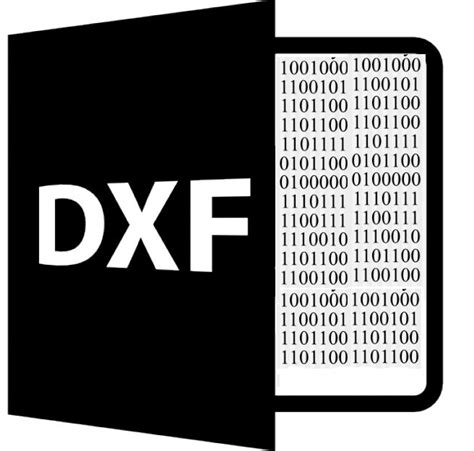 dxf file format keshav s blog