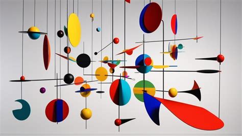 Premium Photo Dynamic Equilibrium