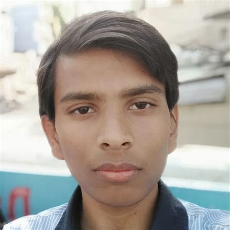 Anvesh Goud Anvesh202 Twitter