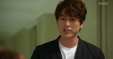 아버지 류수영x이유리 극적 화해 너 없으면 안 돼