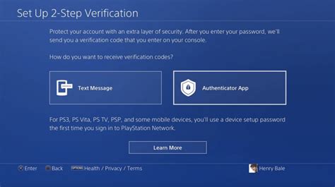 PS System Software Update Closes Out Console The Cultured Nerd