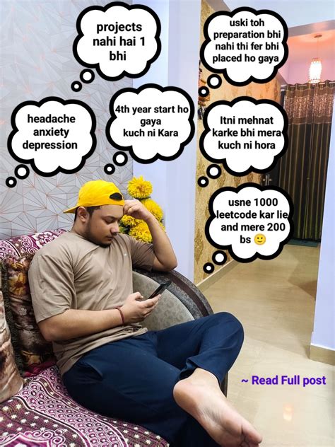 Anuj Saklani On Linkedin Geeksforgeeks Softwaredevelopment