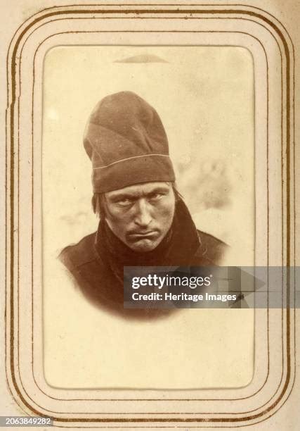 Anders Gustaf Von Düben Photos And Premium High Res Pictures Getty Images