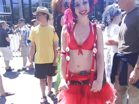 Gay Pride At The Space Needle In Seattle Porn Pictures Xxx Photos Sex