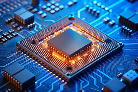 Using High Quality Deterministic Test Patterns For In System Testing Siemens Software