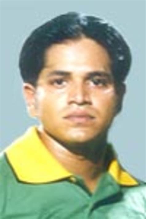 sajid hassan portrait