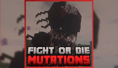 first person model mod para minecraft 1 21 8 1 20 1 1 19 2 1 18 2 y
