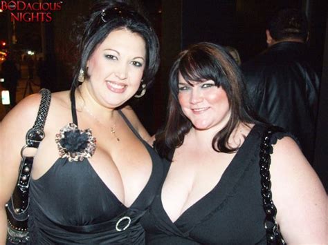 Night Clubs For Overweight People Part 2 47 Pics