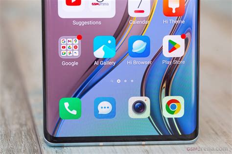 Tecno Phantom X Pictures Official Photos